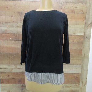 Market & Spruce | Poshmark